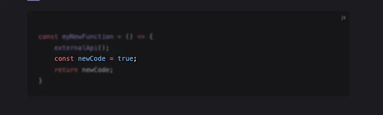 Getting started with Vitepress - This Dot Labs