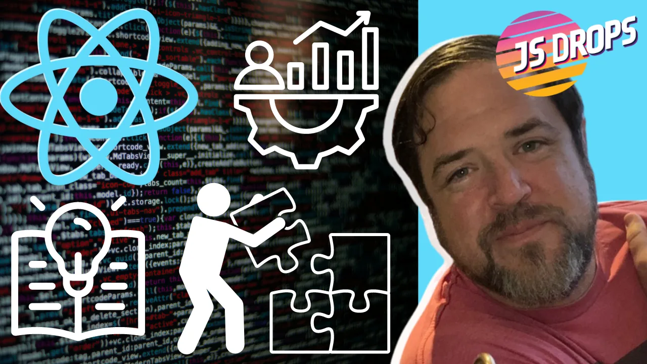 Adding React To Your Aspnet Mvc Web App This Dot Labs