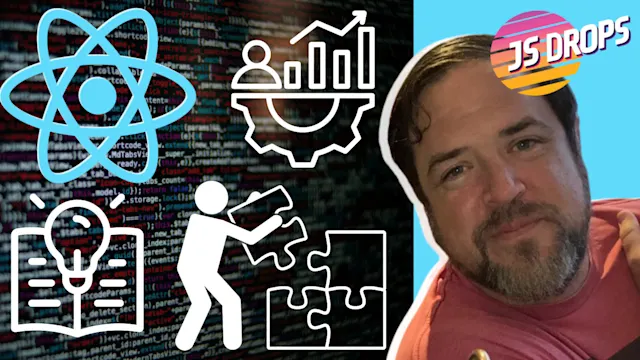Adding React to your ASP.NET MVC web app - This Dot Labs