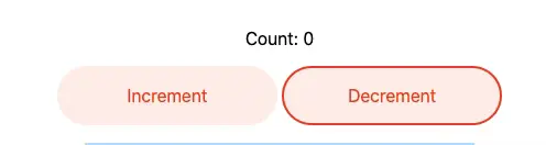 State Machines using XState and Svelte (Part 1) - This Dot Labs