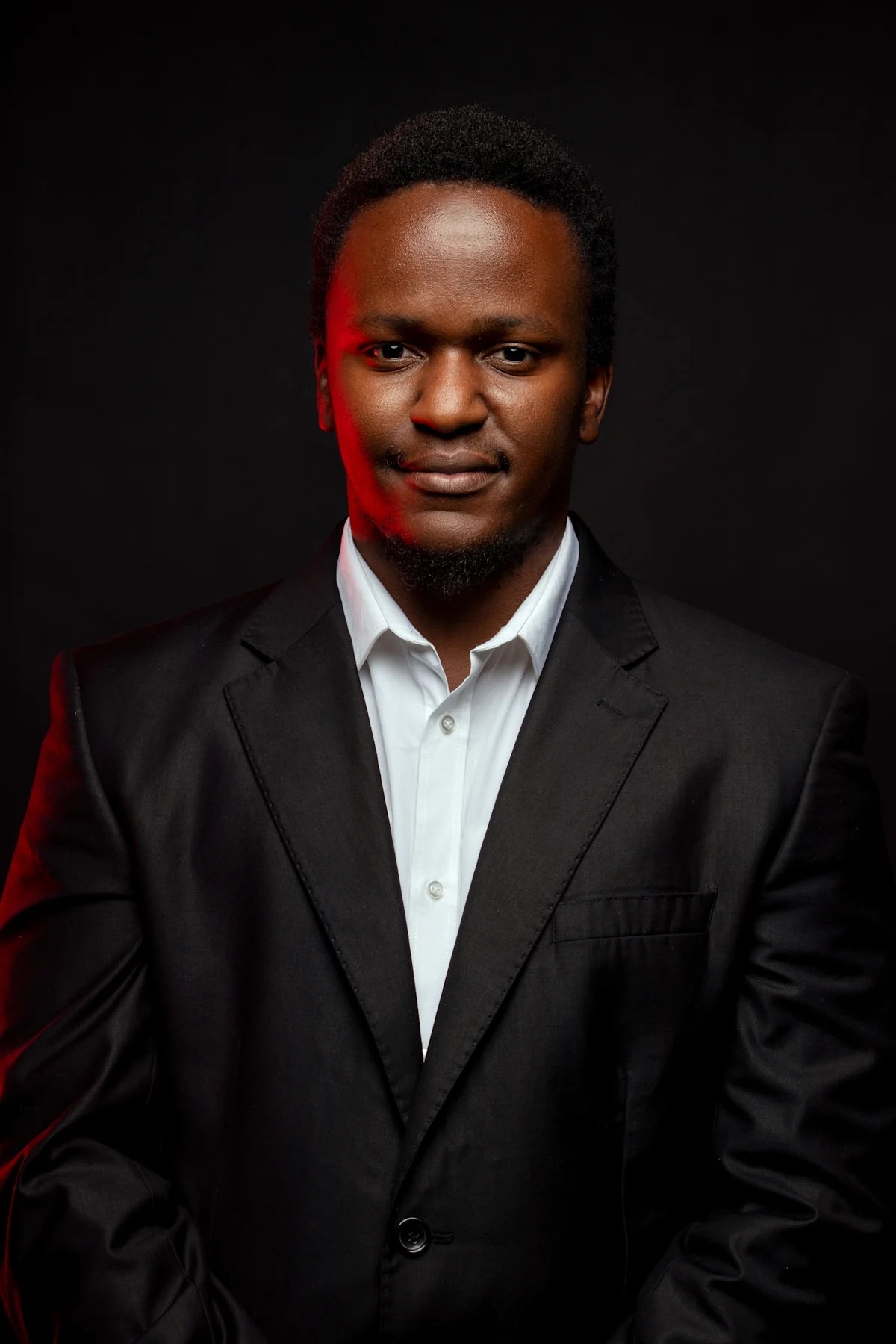 Getting Started with Vuetify in Vue 3 - This Dot Labs