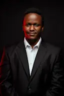 Getting Started with Vuetify in Vue 3 - This Dot Labs