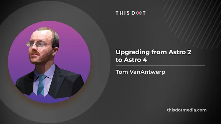 Creating Custom Scrollbars with React - This Dot Labs