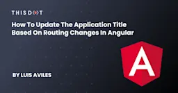 How to Setup a TypeScript project using Rollup.js - This Dot Labs