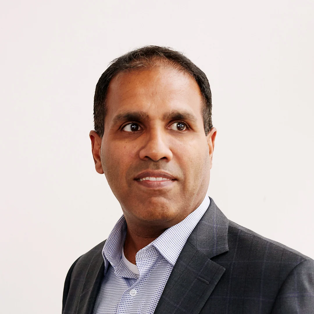 AI Leadership Exchange - Dallas - This Dot Labs