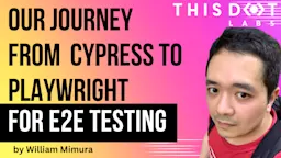 Quick Guide to Playwright Fixtures: Enhancing Your Tests - This Dot Labs