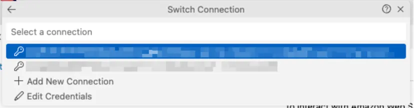 How to Setup Your Own Infrastructure Using the AWS Toolkit and CDK v2 ...