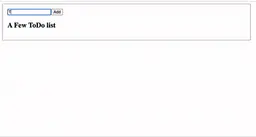Building a Lightweight Component with Lit - This Dot Labs