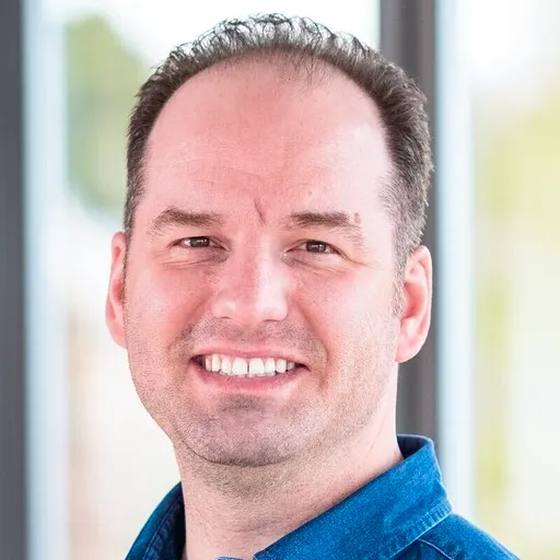 Using Cypress with Cucumber in a React Application - This Dot Labs