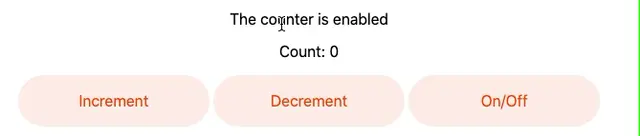 State Machines using XState and Svelte (Part 1) - This Dot Labs