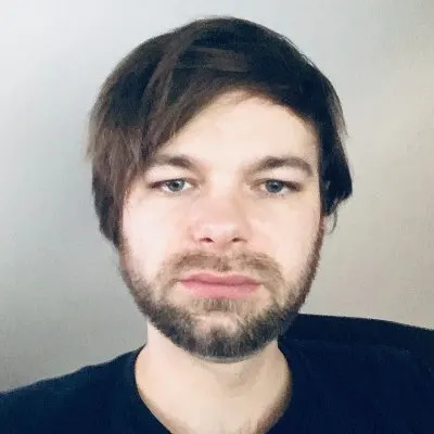 Exploring Angular Forms: A New Alternative with Signals - This Dot Labs