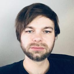 Why is My React Reducer Called Twice and What the Heck is a Pure ...