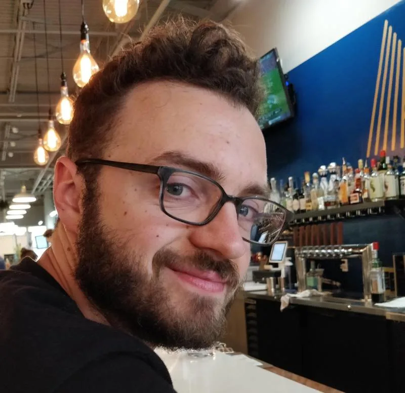 What Can You Do with Tailwind 2? - This Dot Labs