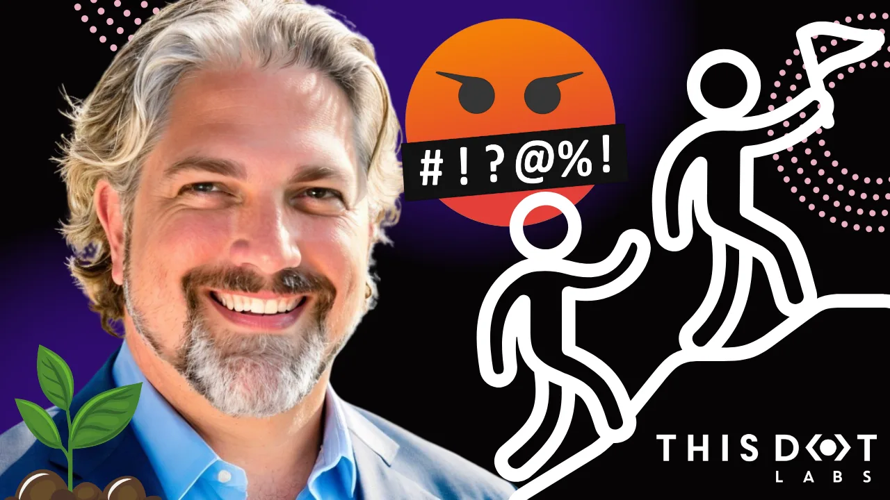 How to make Videos with React using Remotion - This Dot Labs