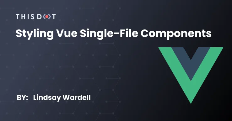 Vue 3 Composition API - watch and watchEffect - This Dot Labs