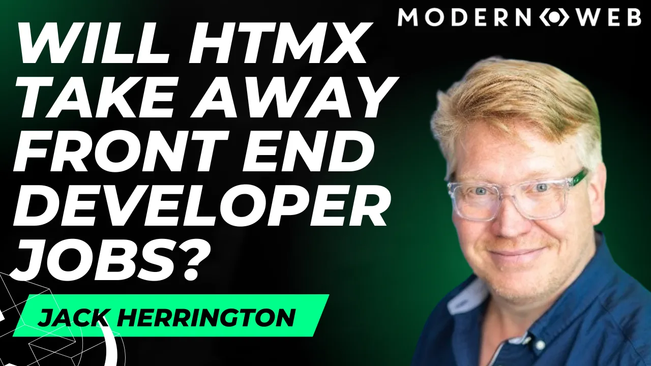 Leveraging GraphQL Scalars to Enhance Your Schema - This Dot Labs