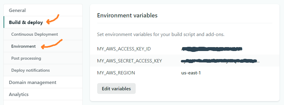 Build your Backend with Netlify Functions in 20 Minutes - This Dot Labs