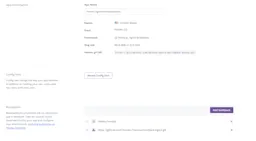 Setting Up Reverse Proxy in Heroku Using Nginx - This Dot Labs
