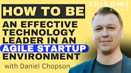 How to make Videos with React using Remotion - This Dot Labs