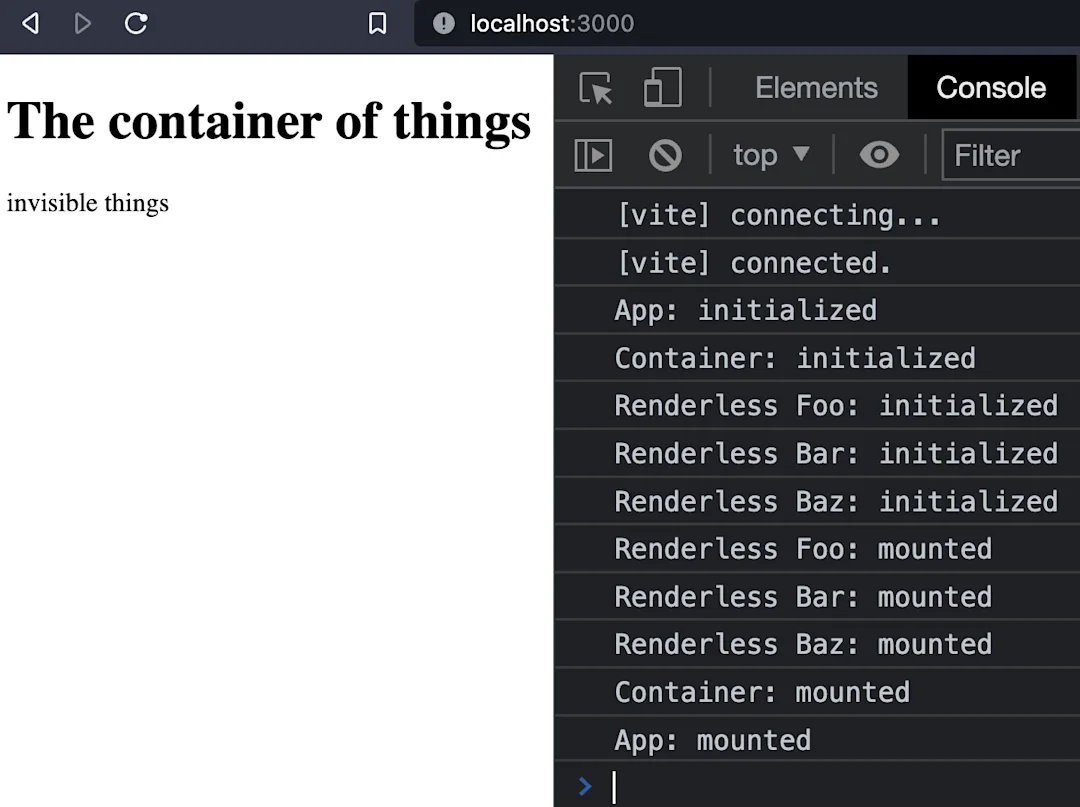 Declarative Canvas with Svelte - This Dot Labs