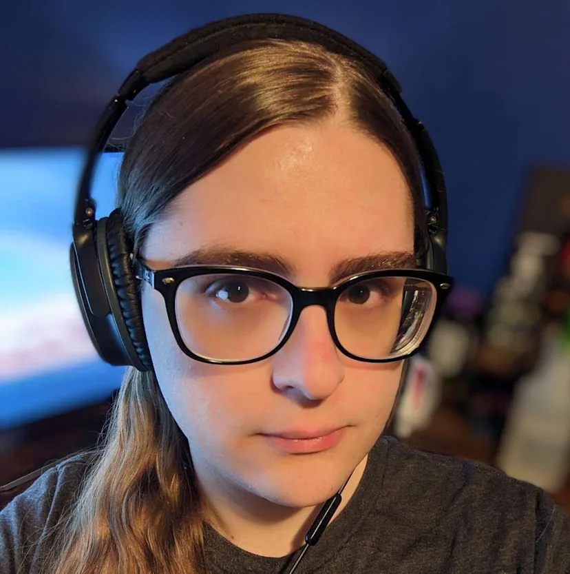 Connecting To Postgresql Using Typeorm This Dot Labs