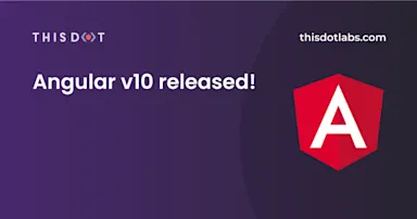 Build Typescript Project with Bazel Chapter 2: File Structure - This Dot Labs