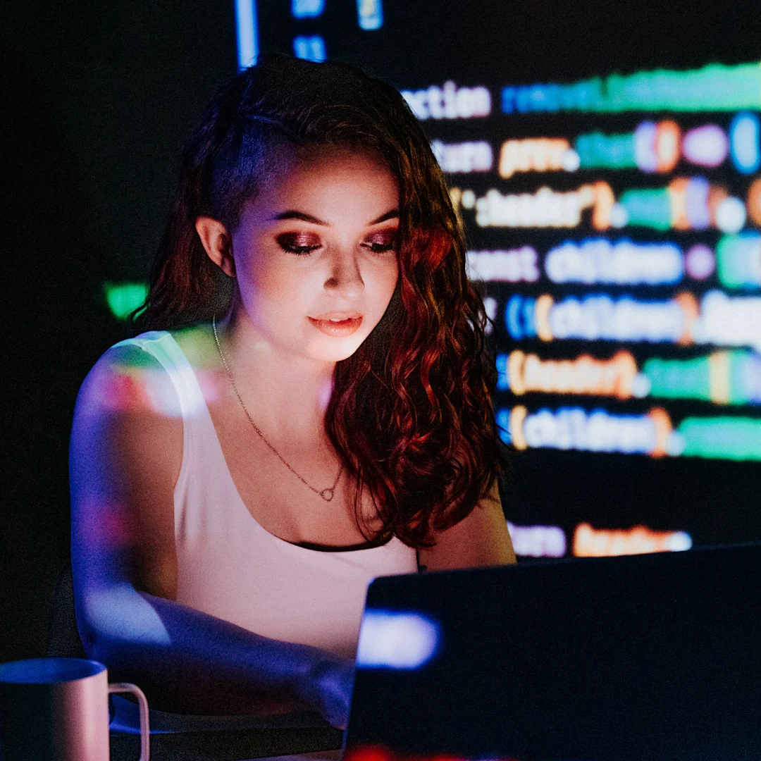 Benefits of Software Apprenticeship & How to Make the Most of Yours ...