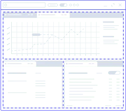 Closer look at the DNA of the OpenFin Platform API - This Dot Labs