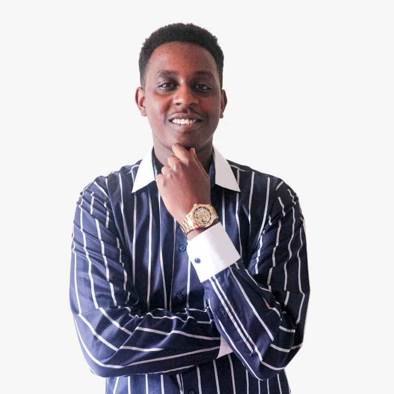 Introducing the All New SvelteKit and SCSS Kit for starter.dev - This Dot Labs