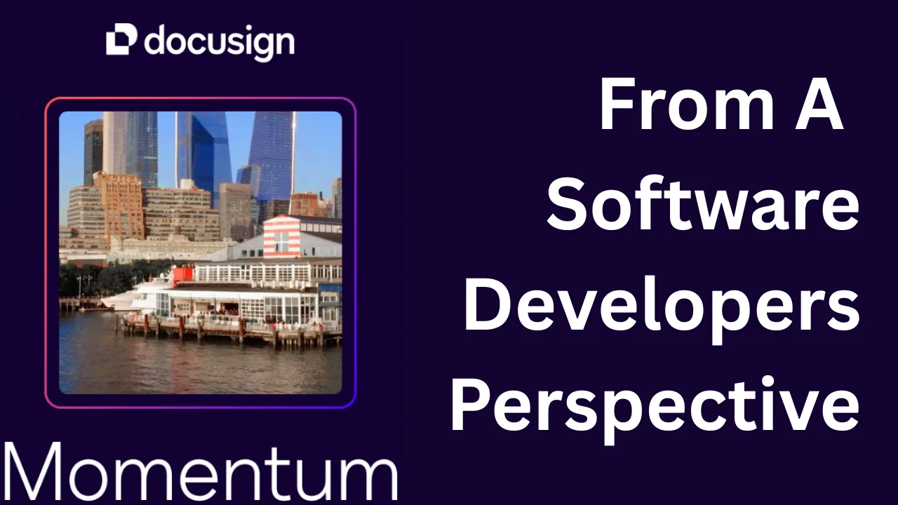 Using Custom Async Validators in Angular Reactive Forms - This Dot Labs