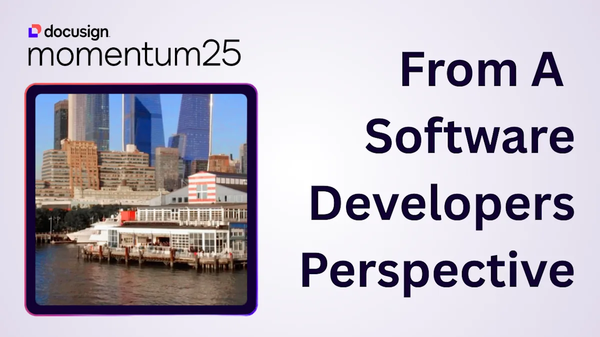 Configure your project with Drizzle for Local & Deployed Databases ...