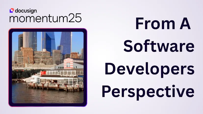 Configure your project with Drizzle for Local & Deployed Databases ...