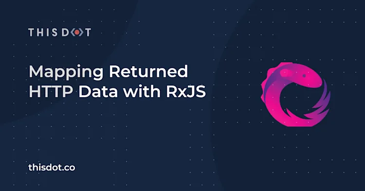 Best Practices for Managing RxJS Subscriptions - This Dot Labs