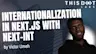 Internationalization in Next.js with next-intl - This Dot Labs