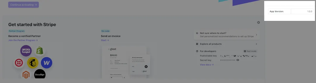 Creating Complex UIs Using the Stripe UI Extension SDK - This Dot Labs