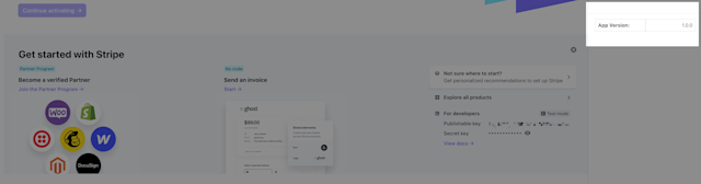 Creating Complex UIs Using the Stripe UI Extension SDK - This Dot Labs
