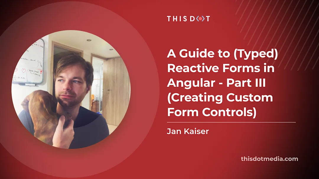 Plugin Architecture for Angular Libraries using Dependency Injection - This Dot Labs