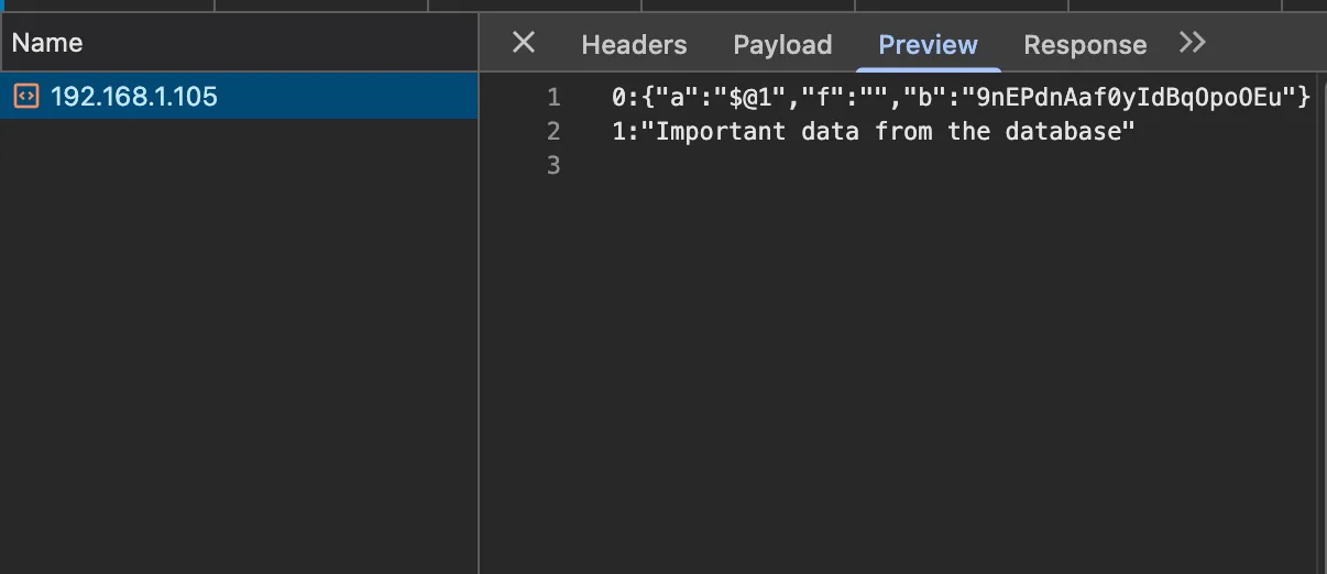 Lessons from the DOGE Website Hack: How to Secure Your Next.js Website ...