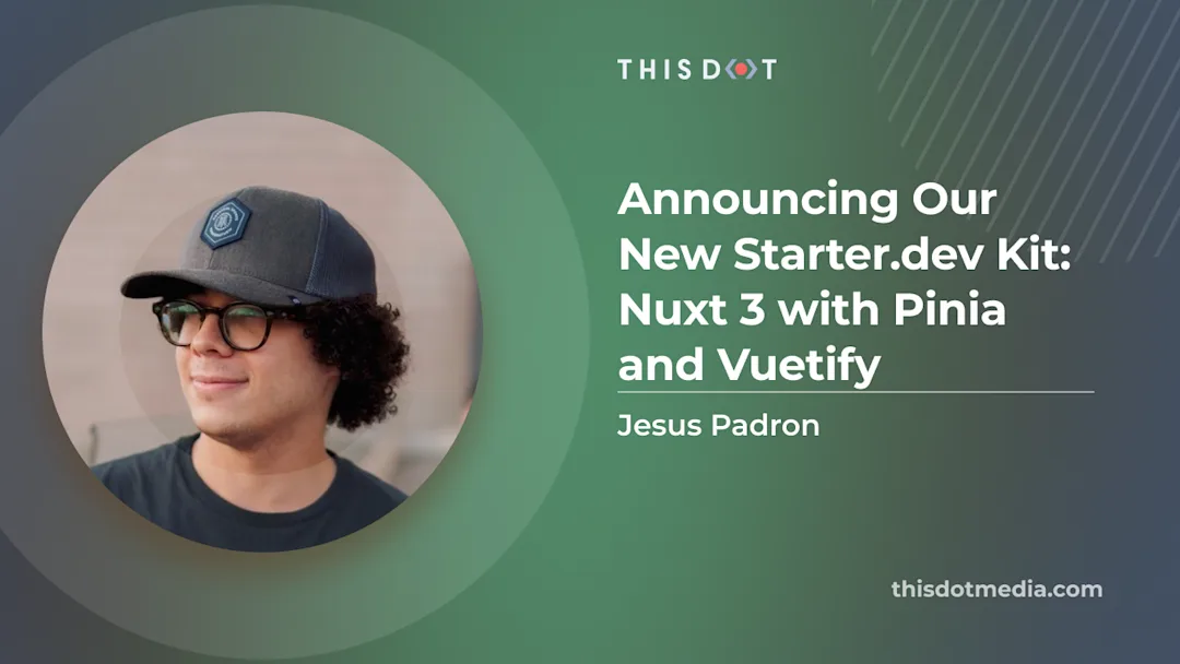 How To Style Using Scss In Nuxt This Dot Labs 2117
