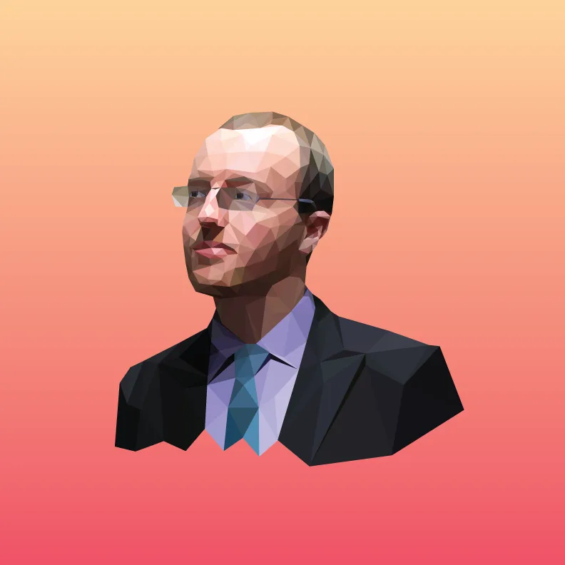 Creating Custom Scrollbars with React - This Dot Labs