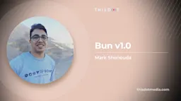 How to Create Netflix Clone with React.js, Tailwind CSS and Styled ...