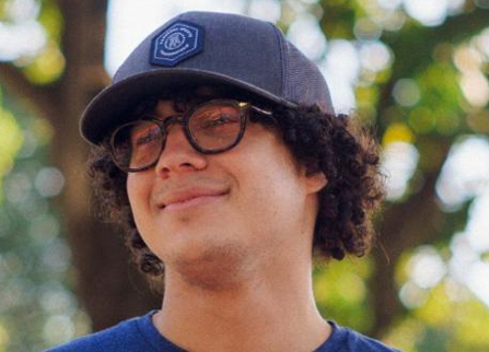 Understanding Vue.js's and Async Components - This Dot Labs