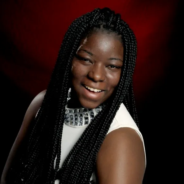 How to implement a dark to light mode feature in your React/Sass ...