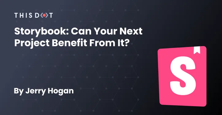 How To Authenticate Your SolidJS Routes With Solid Router - This Dot Labs
