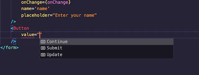 Composing React Components with TypeScript - This Dot Labs