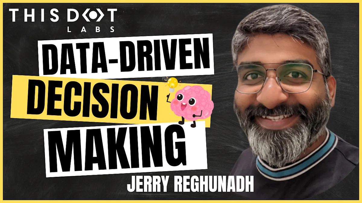 Using HttpClient in Modern Angular Applications - This Dot Labs