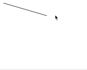 Declarative Canvas with Svelte - This Dot Labs