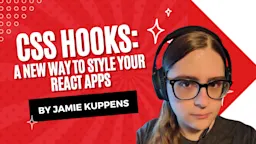 QR Code Scanning & Generation - This Dot Labs