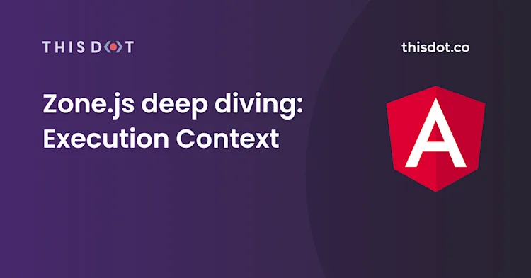 Build Typescript Project With Bazel Chapter 2 File Structure This Dot Labs