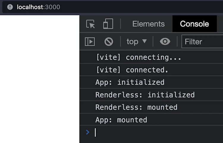 Declarative Canvas with Svelte - This Dot Labs